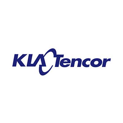 KLA-Tencor Jobs and Careers | Indeed.com