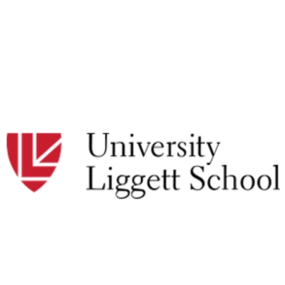 University Liggett School Careers and Employment | Indeed.com