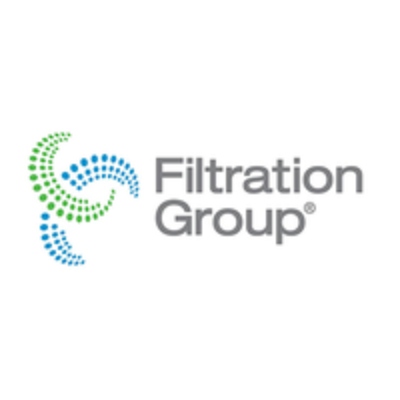Filtration Group Corp Jobs and Careers | Indeed.com