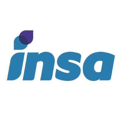 Insa, Inc. Reviews: 52 Reviews | Indeed.com