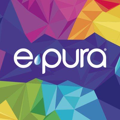 Fotos de la empresa Epura | Indeed.com
