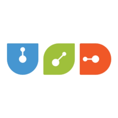 Unique Software Development Careers and Employment | Indeed.com