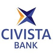 Civista Bank Reviews | Indeed.com