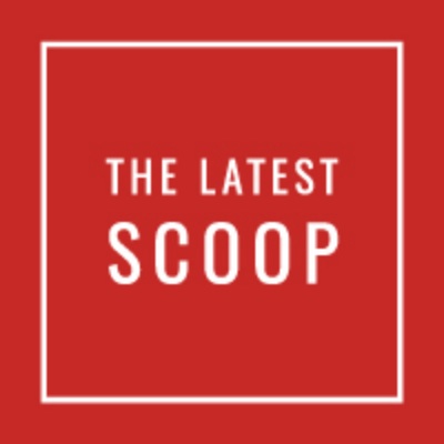 The Latest Scoop Salaries in Canada | Indeed.com