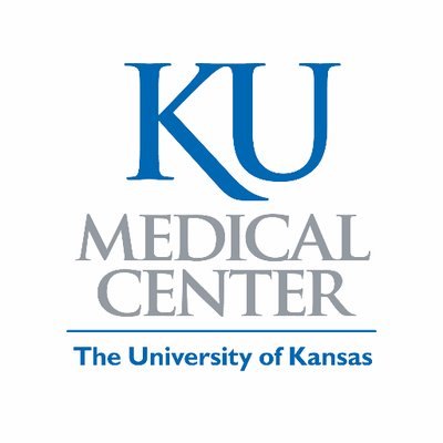 Questions and Answers about University of Kansas Medical Center ...