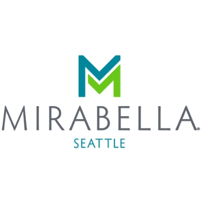 Mirabella Seattle Jobs and Careers | Indeed.com
