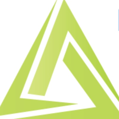 Somatus Careers and Employment | Indeed.com