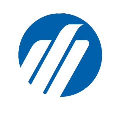 Working at Phoenix Petroleum Ltd: Employee Reviews | Indeed.com