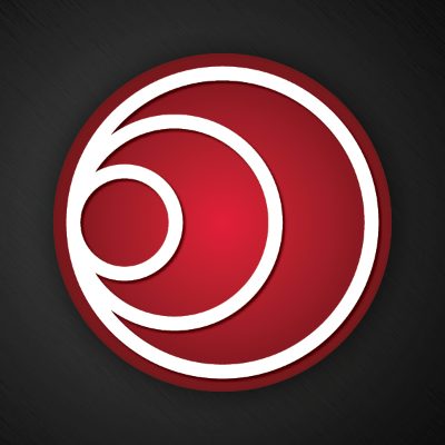 Innerspec Technologies Careers and Employment | Indeed.com