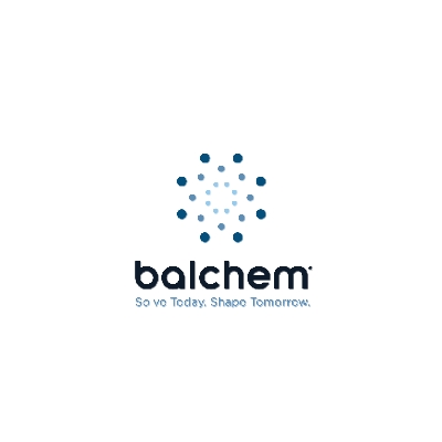 Working at BALCHEM: 52 Reviews | Indeed.com