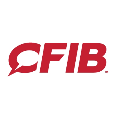 Working at CFIB- CANADIAN FEDERATION OF INDEPENDENT BUSINESS: Employee ...