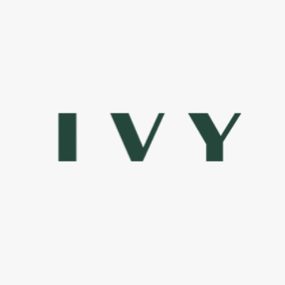 Working at The Ivy Collection: Employee Reviews | Indeed.com