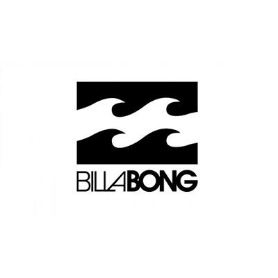 Billabong Careers and Employment | Indeed.com