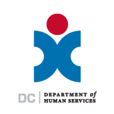 Working at DC Department of Human Services in Washington, DC: 100 ...