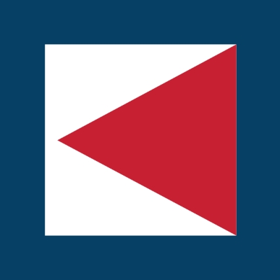 Kitchell Corporation Jobs and Careers | Indeed.com