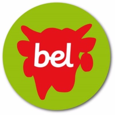 Bel Group Jobs and Careers | Indeed.com