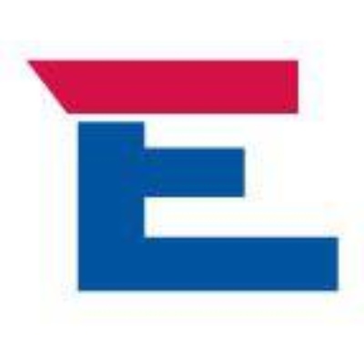 Working at Engility in Lexington Park, MD: Employee Reviews | Indeed.com