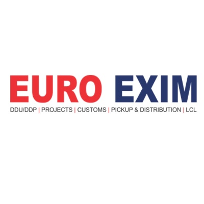EURO EXIM SERVICES PVT LTD Salaries in India | Indeed.com