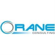 Orane International pvt. ltd Careers and Employment | Indeed.com