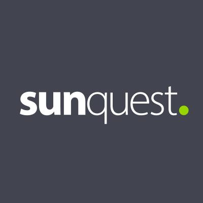 Working at Sunquest Information Systems: Employee Reviews | Indeed.com