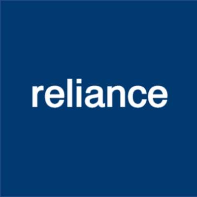 Working at Reliance Construction: Employee Reviews | Indeed.com