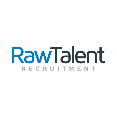 Working at Raw Talent Recruitment: Employee Reviews | Indeed.com