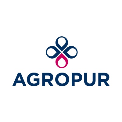 Working at Agropur: 136 Agropur Reviews | Indeed.com