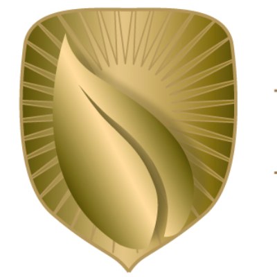 Dosal Tobacco Corporation Careers and Employment | Indeed.com