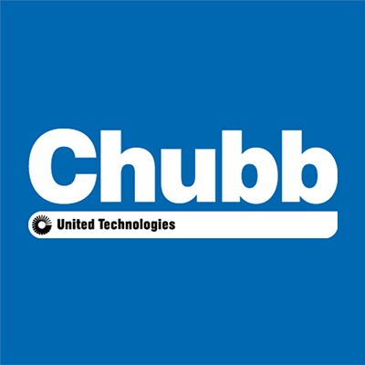 Working at Chubb Fire & Security: 75 Reviews | Indeed.com