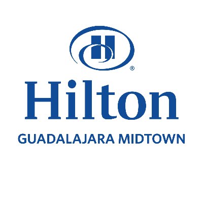 Empleo E Información Laboral De Hilton Guadalajara Midtown Indeed