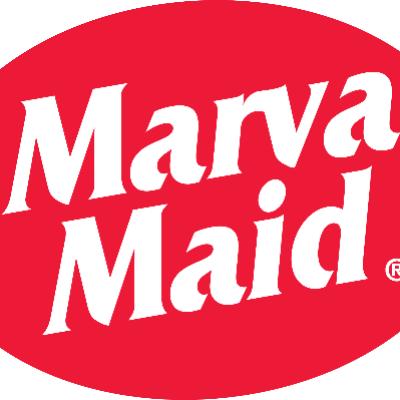 Marva Maid Dairy Careers and Employment | Indeed.com