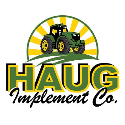 Haug Implement Co. Jobs and Careers | Indeed.com