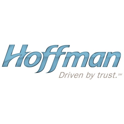 Working at Hoffman Auto Group: Employee Reviews | Indeed.com