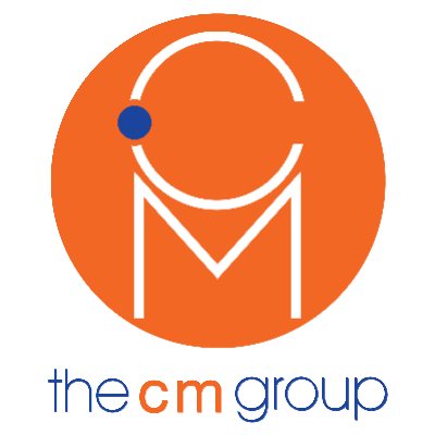 The CM Group Careers and Employment | Indeed.com