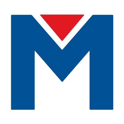 Marran Oil Careers and Employment | Indeed.com