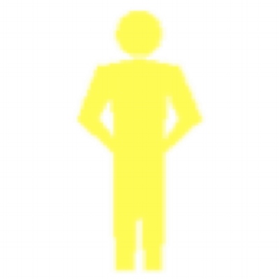 Technica LLC Jobs and Careers | Indeed.com