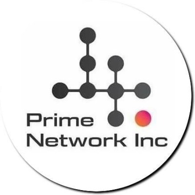 Prime Network INC. Careers and Employment | Indeed.com