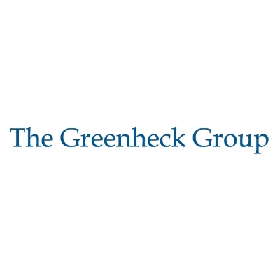 Working at Greenheck Group in Shelby, NC: Employee Reviews | Indeed.com