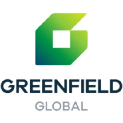Working at GREENFIELD GLOBAL: Employee Reviews | Indeed.com
