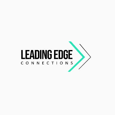Working at Leading Edge Connections, LLC.: Employee Reviews | Indeed.com