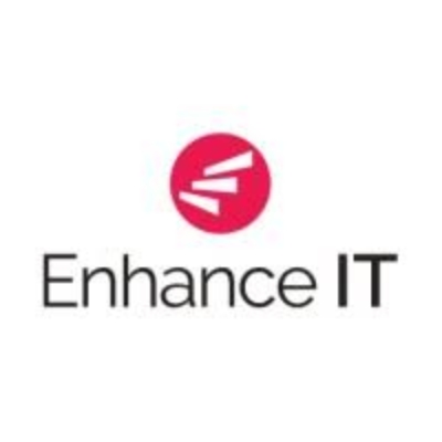 Working at Enhance IT: Employee Reviews | Indeed.com