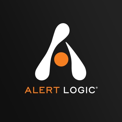 Working at Alert Logic: Employee Reviews | Indeed.com