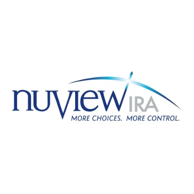 NuVIew IRA Careers and Employment | Indeed.com