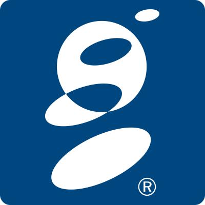 Global Payments Careers and Employment | Indeed.com