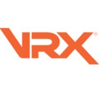 VRX, Inc. Careers and Employment | Indeed.com