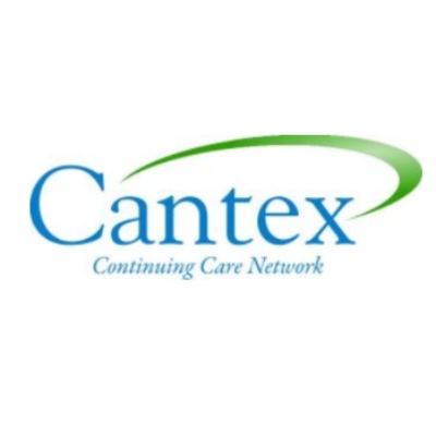 Working At Cantex Continuing Care Network 190 Reviews Indeed