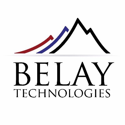 Belay Technologies, Inc Jobs and Careers | Indeed.com