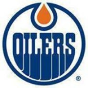 Oilers Entertainment Group Careers and Employment | Indeed.com