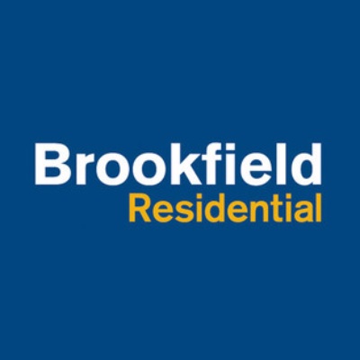 Working at Brookfield Residential: Employee Reviews | Indeed.com