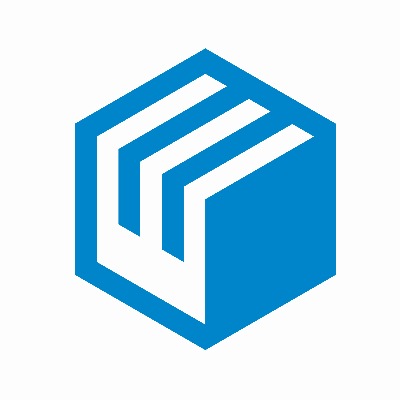 Karriere und Anstellung bei Erdrich Umformtechnik GmbH | Indeed.com